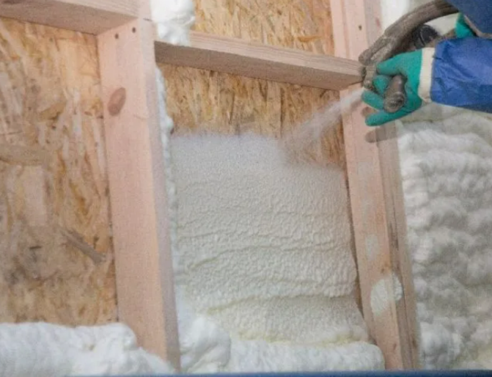 Beautiful Work Info About What Happens When Pink Insulation Gets Wet ...